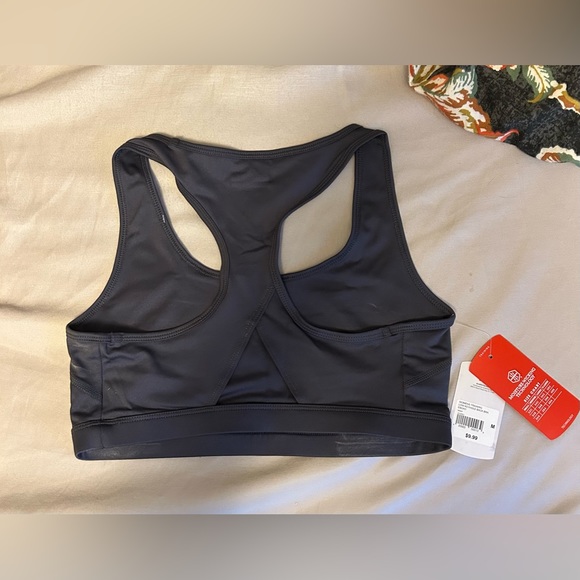 Other | Bcg Academy Sports Outdoor Keyhole Sports Bra | Poshmark